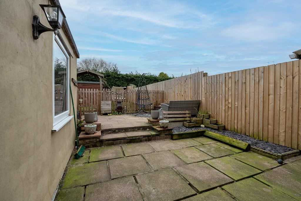 Astbury Drive, Barnton, Northwich – CW Estate Agents